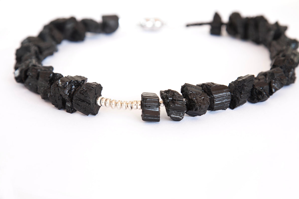 Jazzy – Negar Shams Jewelry